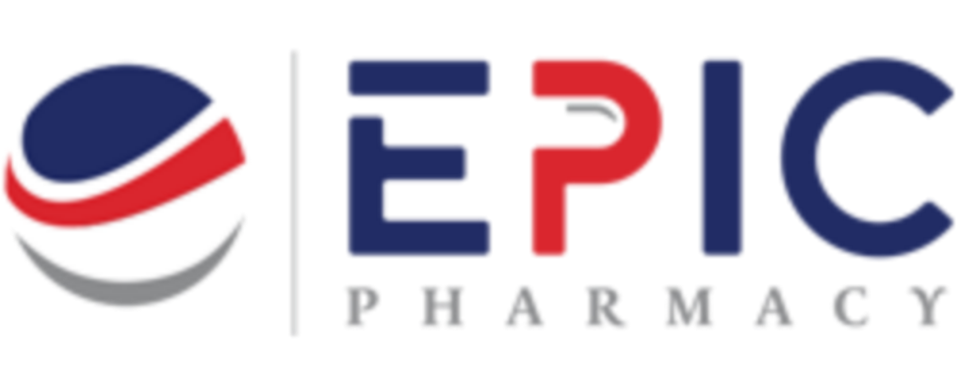 Bonnabel Civic Association